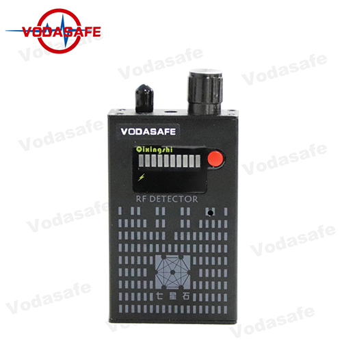 Gps Signal Locator Detector Detect 2G 3G 4G Mobile Signal